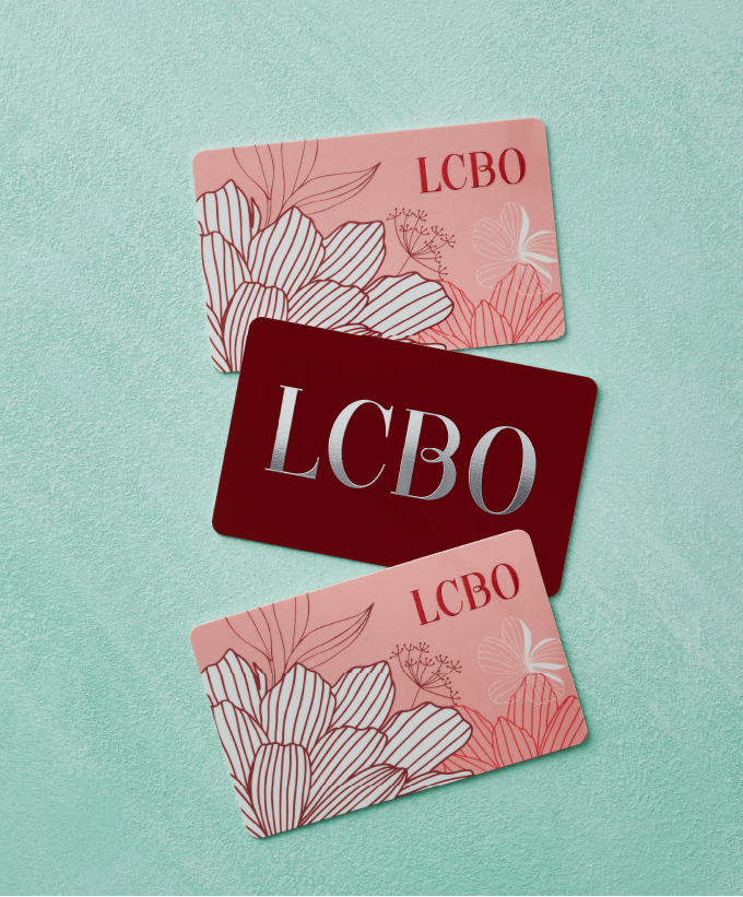 LCBO Gift Cards lcbo-gift-cards