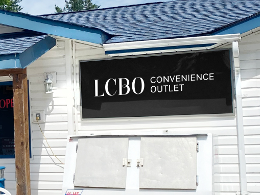LCBO Convenience Outlets Agency Operators | Doing Business with LCBO