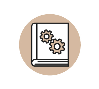 Everything you need to know about working with the LCBO | Doing ...