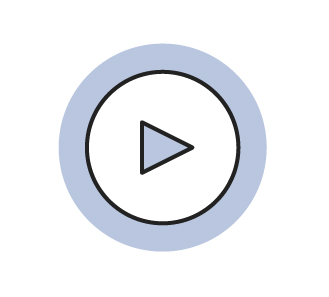 Ontario Deposit Return Program | Doing Business with LCBO