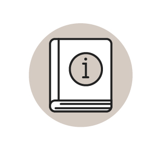 Ontario Deposit Return Program | Doing Business with LCBO